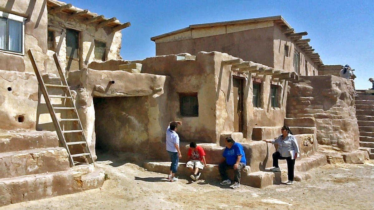 the design blog of lawrence kasparowitz: What is the oldest continually ...