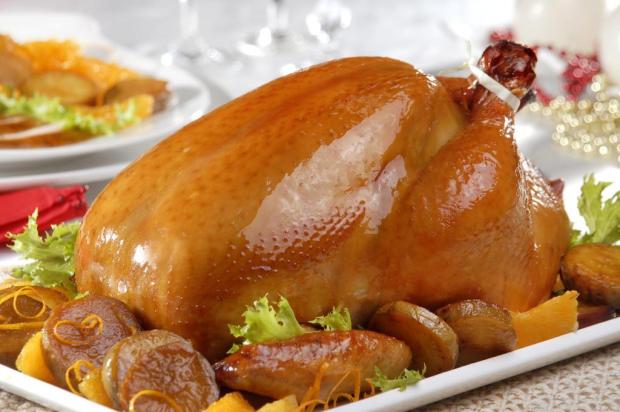 A Manilha: O tal do Chester. (by: Mister X The Pan American)