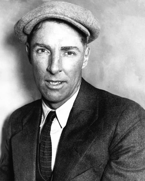 Uncle Scoopy's Ballpark: The Black Sox, Part VI: Tying Up The Loose ...