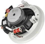 Whole House Audio: OSD Audio MK Ceiling Speakers: New Heights for Home ...