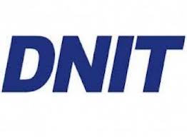 .: DNIT/RN: Servidores discutirão possível fixação de indicativo de greve