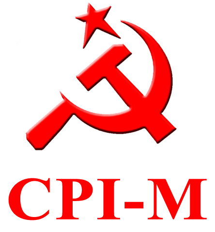 Communist Party of India (Marxist) – All Points of View