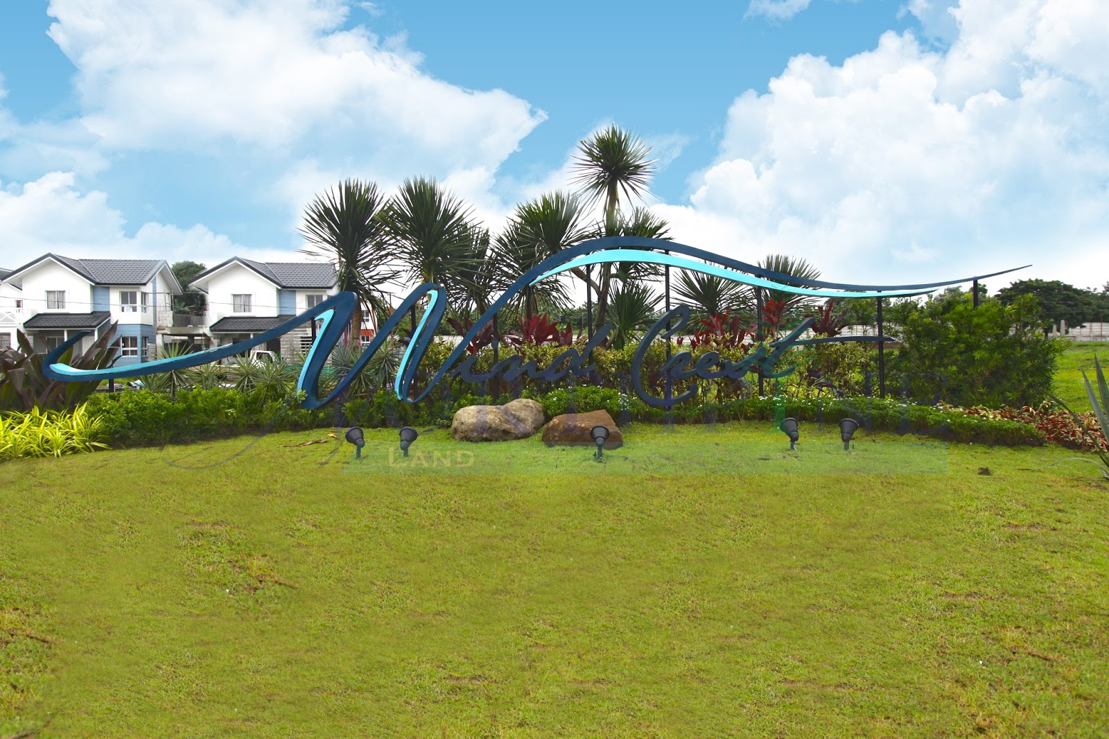 NorthPine Land’s Wind Crest gets a shower of blessings - Recycle Bin of ...