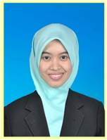 MSQ Power Training: Biodata Trainer MSQ