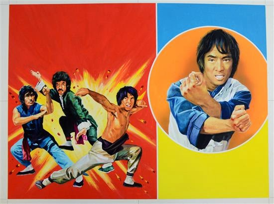 The Art of Peff : In memory of Sam Peffer 1921-2014