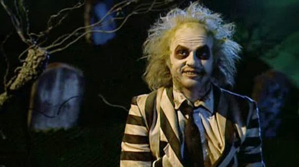 Bitelchus [Cine] - ¡Ahora critico yo!