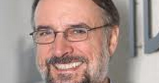 Who Invented The MP3 ( MPEG Audio Layer 3 format) ? History Of MP3 ...