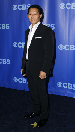 Cafetería JPERK: UPFRONTS CBS:LA SERIE DE J.J. ABRAMS CON JOHAN NOLAN ...