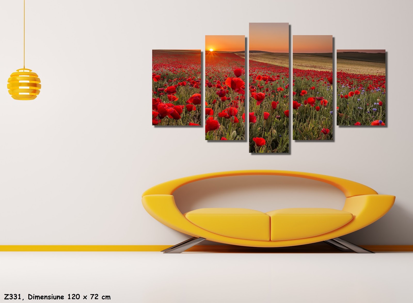 Tablouri Canvas, Tablouri Moderne, Tablouri Decorative, Tablouri ...