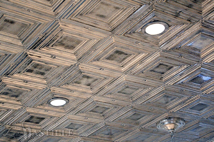 MY LATEST OBSESSION - design indulgence