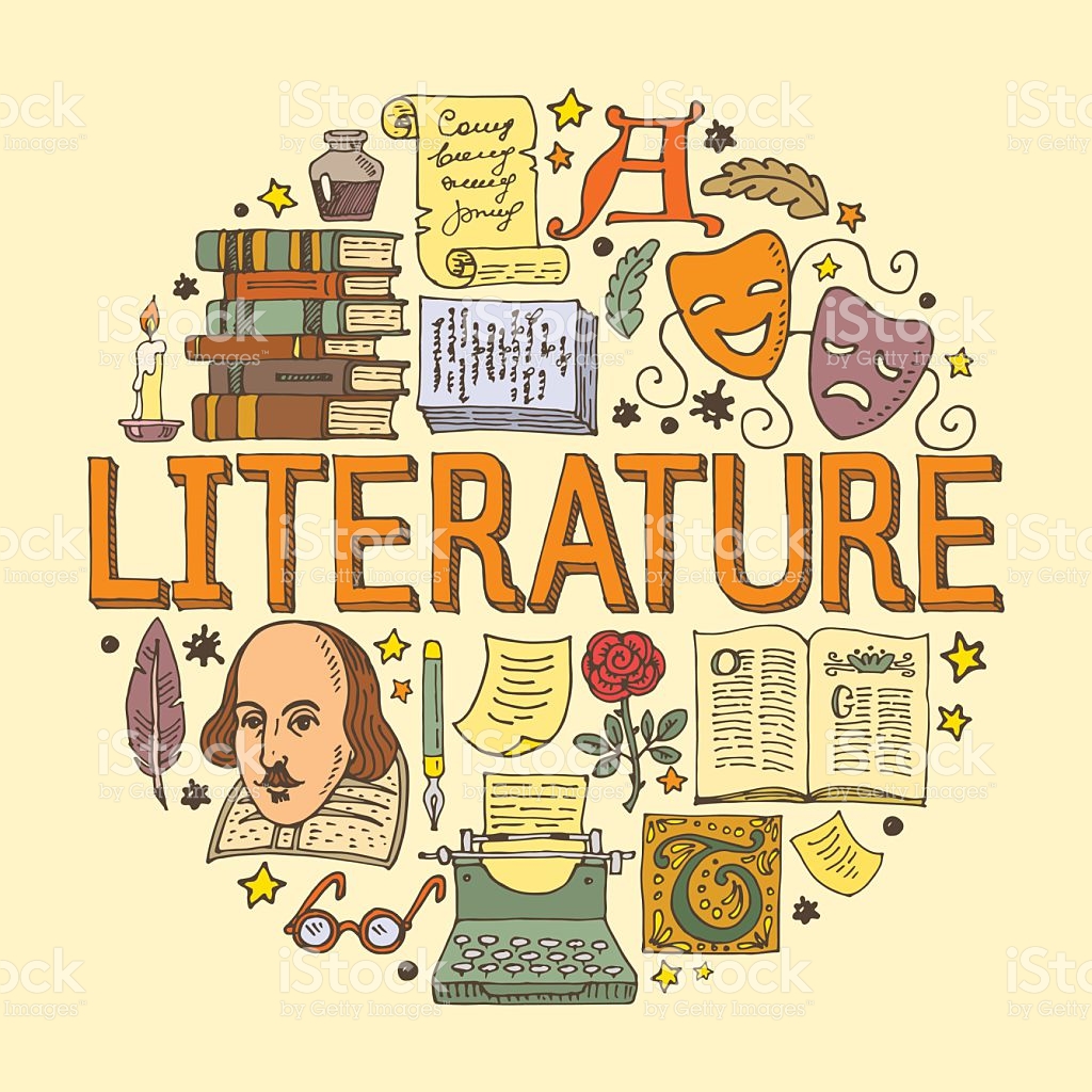 JUVRIANTO CHRISSUNDAY JAKOB S DOWNLOAD MATERI KULIAH LITERATURE IN ELT juvrianto-chrissunday-jakob-s-download-materi-kuliah-literature-in-elt