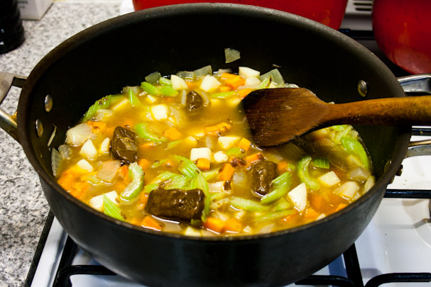 3 hungry tummies: Japanese Crumbed Chicken Cutlet And Curry On Rice ...