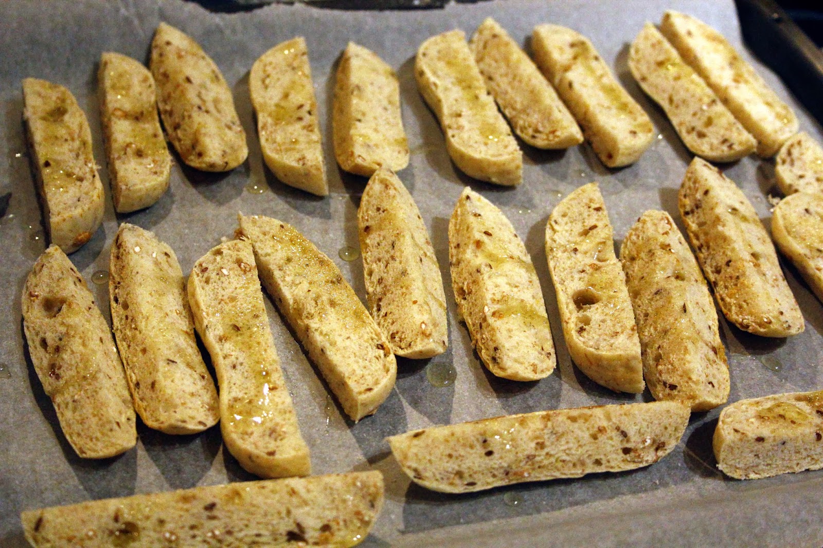 uppskriftir: Guðdómlegur ostur