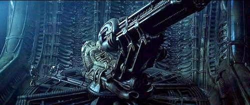 John Kenneth Muir's Reflections on Cult Movies and Classic TV: Cult ...