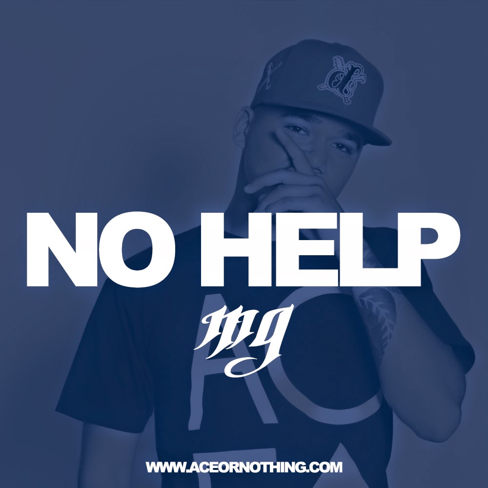 Xicano Rap Updates: 2014-04-06