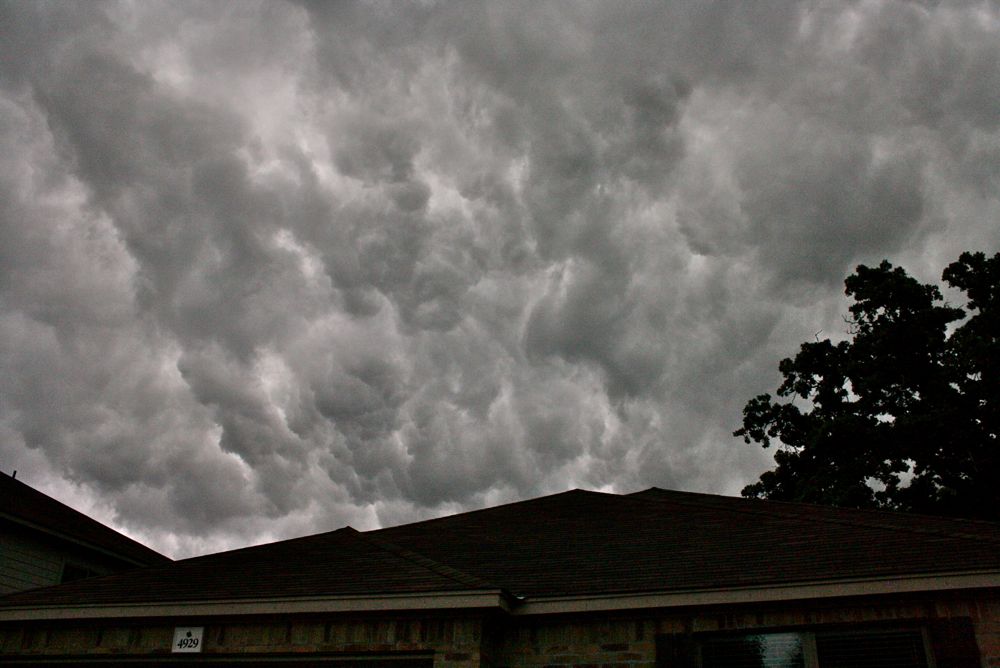 drip drip drop - MADE EVERYDAY