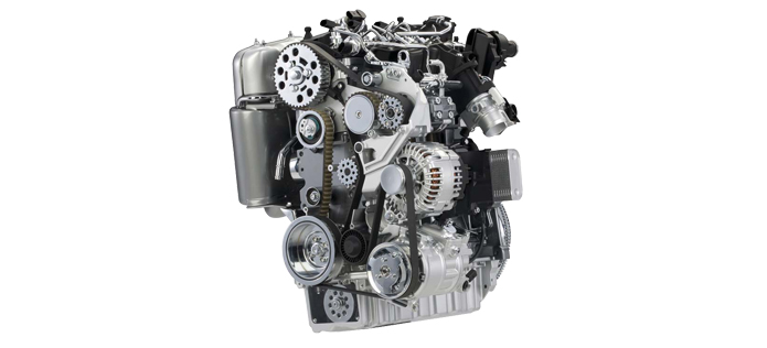 Blog Mecánicos: Grupo Volkswagen, motor diésel 1.6 CAYC sistema de ...