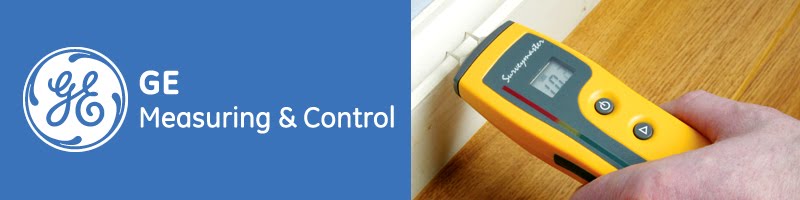 Survey Express Services: Protimeter Moisture Meters