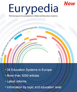 Flexspan: december 2011