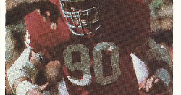 Pack War: Toro Pride- Todd Shell