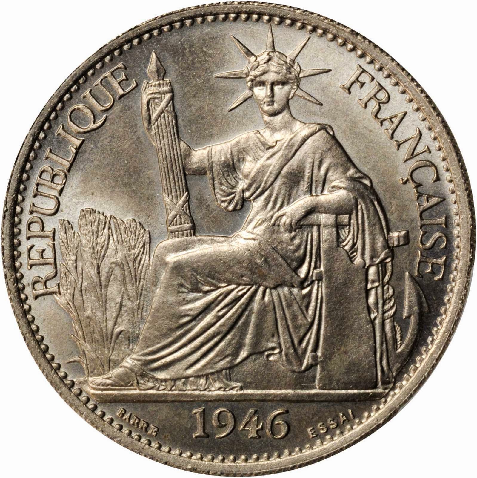 Coins Numismatics | World Coins Museum | Gold Coins | Silver Coins ...