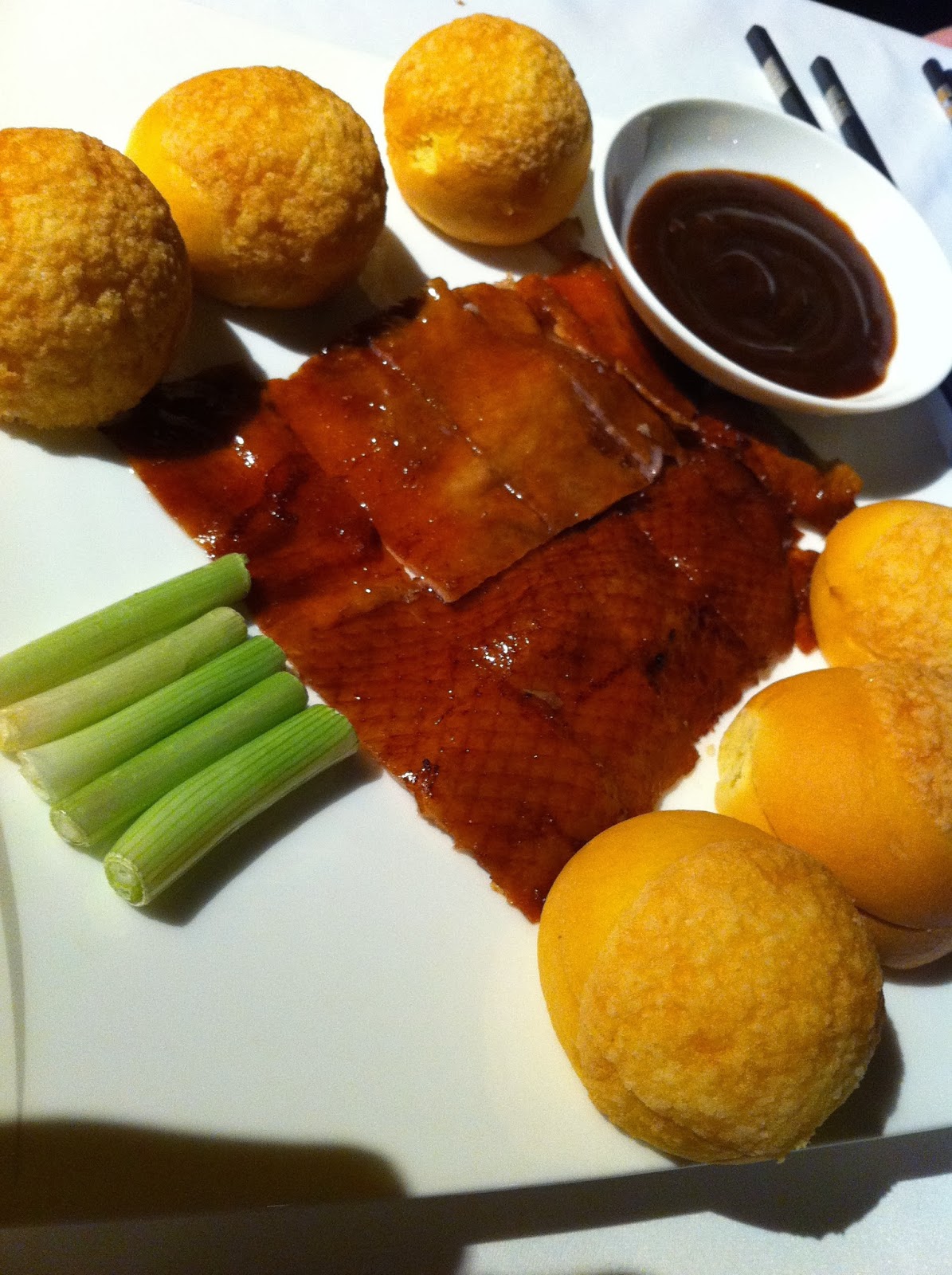 Wedding Village: November 2013