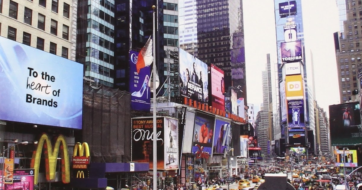 Nuevo Viernes - Nuevo Libro: Crear la marca global: Modelo práctico de ...