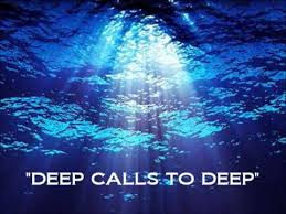 GLOBAL AWARENESS 101 - Let your VOICE be heard and get involved. OUR ...