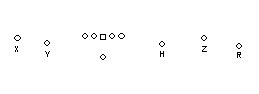 Coach Hoover Football: H Option