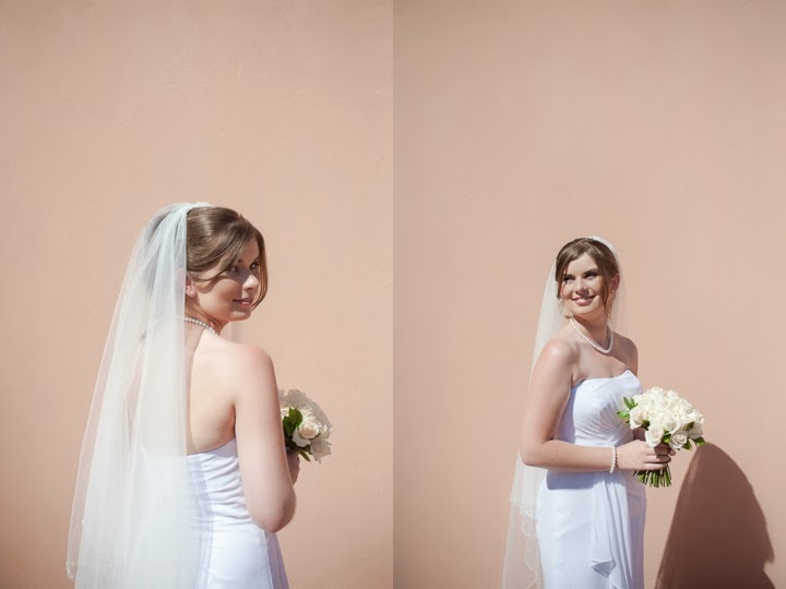 | Taryn Ward Photography: Megan + Dewald wedding | Stellenbosch