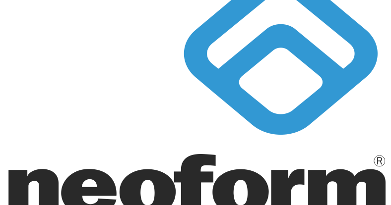 Neoform Plásticos | Empregos Gravataí e Cachoeirinha