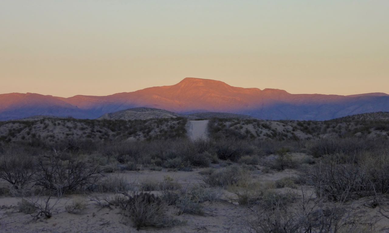 Greg's Running Adventures: My Year in Review 2018