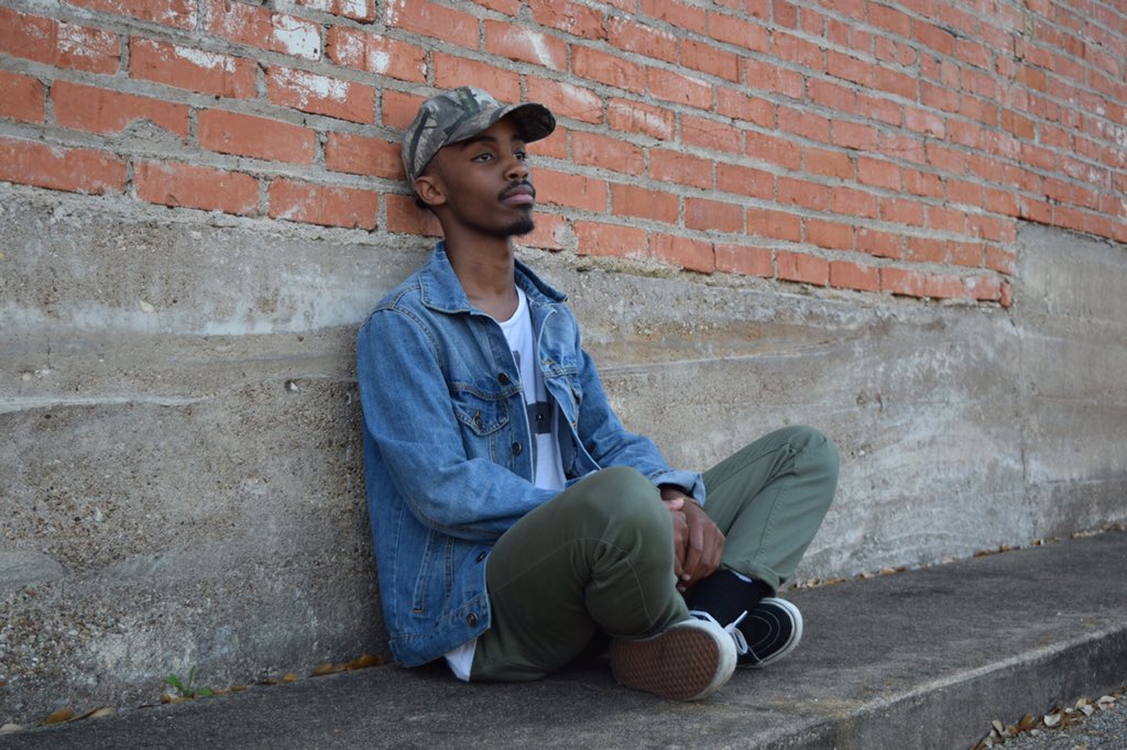 Singer/Songwriter Ejay Talks About His Upcoming EP and Mixtape Duo ...