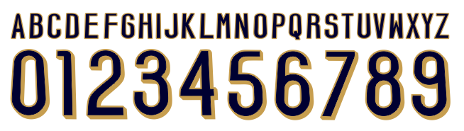 ErojkitFonts, a maior coleção de fonts da internet !: Umbro 2008-09