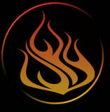 Crossfire Updates: crossfire clan mark