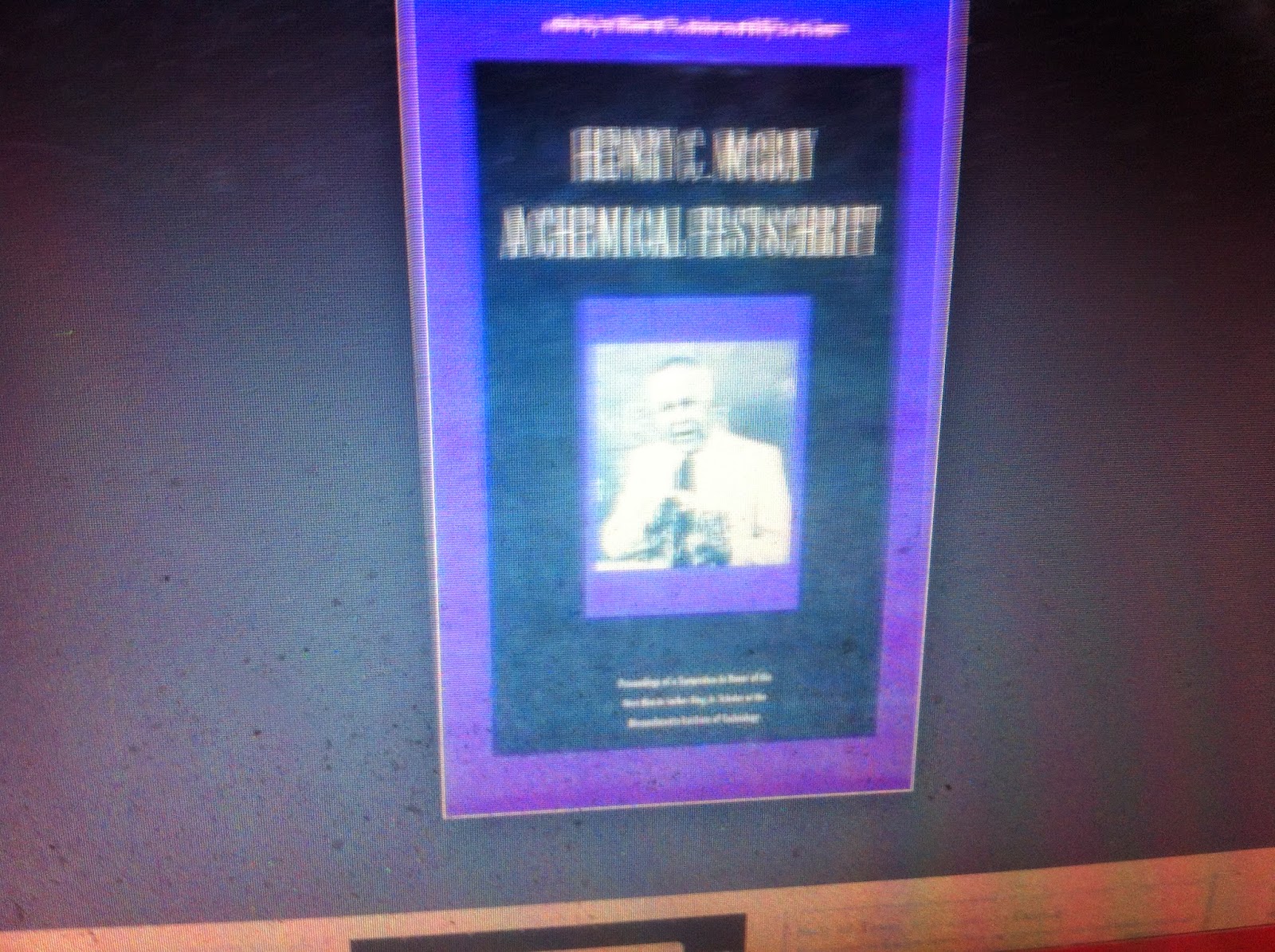 THE BLACK SOCIAL HISTORY:: BLACK SOCIAL HISTORY : AFRICAN AMERICAN ...