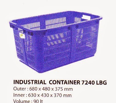 HappyStarPlastik / Toko happy 195 jembatan lima: katalog kirapac hal4a