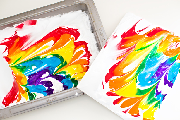 Art Projects Easy Crafts Ideas To Make art-projects-easy-crafts-ideas-to-make