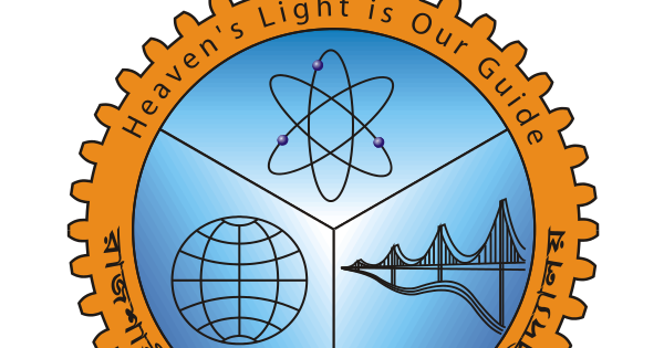 রুয়েটে প্রথম বর্ষ ভর্তি পরীক্ষার আবেদন শুরু - Engineers Voice - News ...