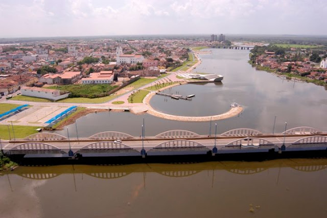 Sobral em Boatos: A CIDADE DE SOBRAL EM IMAGENS