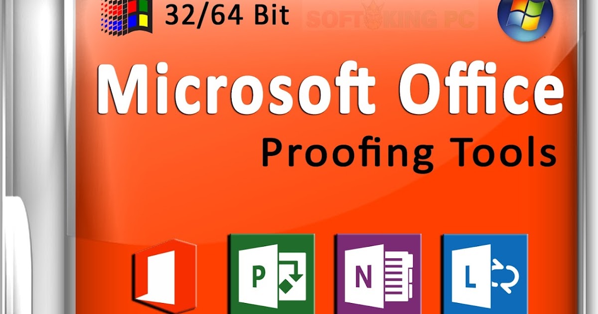 Microsoft Office Proofing Tools Latest Version Download SOFTKIN microsoft-office-proofing-tools-latest-version-download-softkin