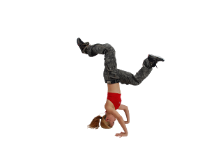 Cultura Hip Hop: janeiro 2014