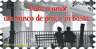 Scrap Doce| Mensagens para Facebook: Recado de Amor para Facebook e Orkut