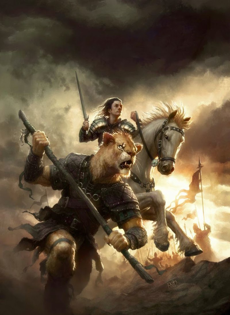 Surrealism and Visionary art: Per Haagensen