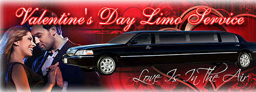 Action Limousines - Atlanta Limo Service: Atlanta Valentine's Day Limo ...