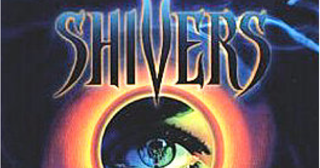 AdventureGamePlays: Shivers 1: Back to the Old Days!