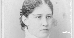 Who's Your Grammie?: C is for Clara