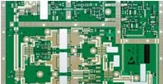 Super PCB – a Leading Supplier of PCBs: Inside A PCB: A Cross Section ...