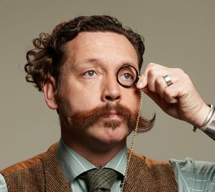 Drops Of Jupiter: WARBY PARKER // Limited Edition PALM CANYON COLLECTION.