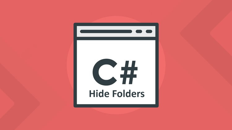 How To Create A Simple Program For Hiding Folders Scholars Globe how-to-create-a-simple-program-for-hiding-folders-scholars-globe